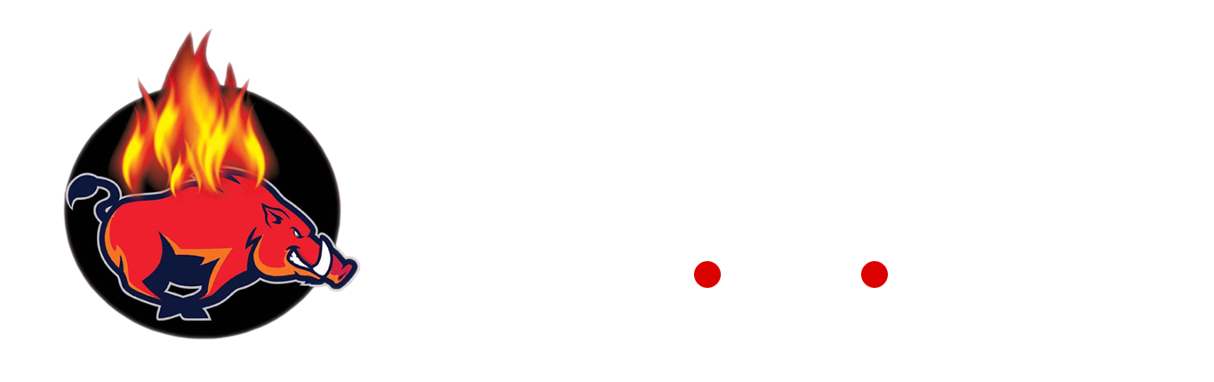 Home - WildHog Bar And Grill
